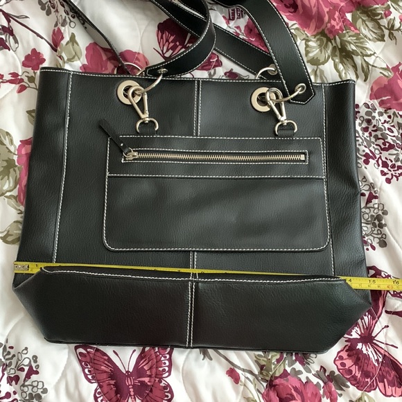 Bath & Body Works | Bags | Bath And Body Works Purse | Poshmark